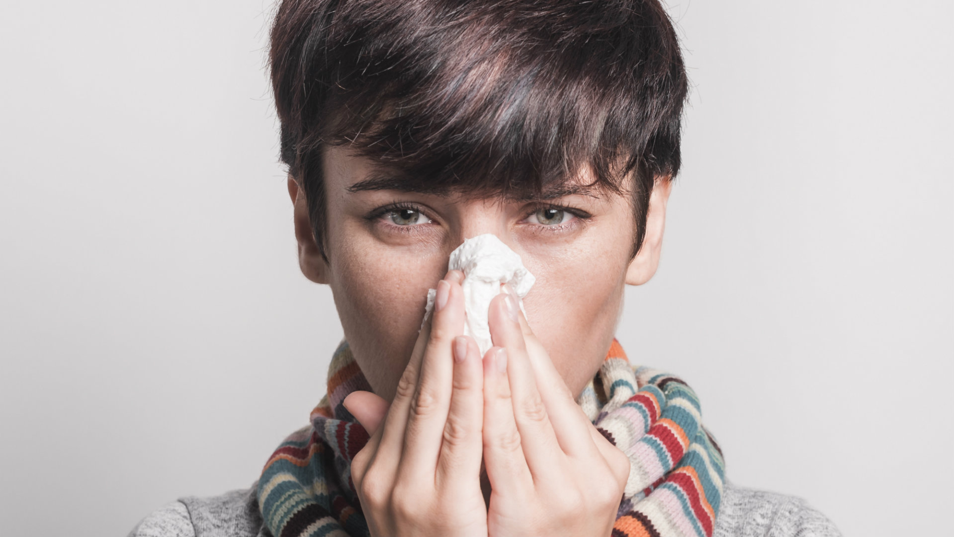 Tervisekeskus Corrigo